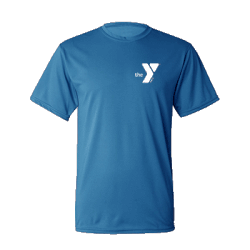 Staff-Gear | YMCA Staff Gear